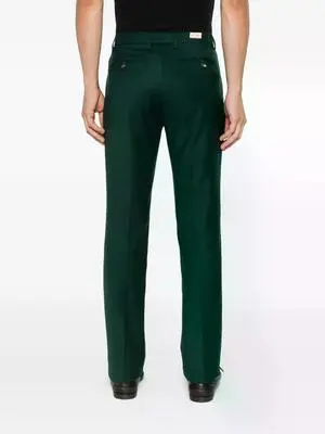 Etro Roma Trousers