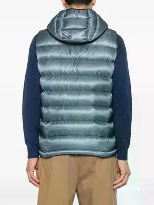 Herno Padded Gilet