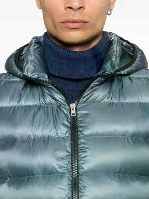 Herno Padded Gilet