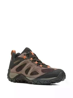 Merrell Yokota Mesh Trainers