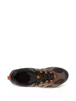 Merrell Yokota Mesh Trainers
