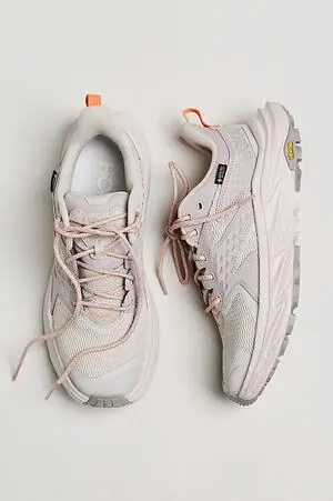 Women's Trail Inspired Sneakers