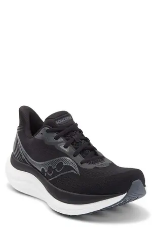 Saucony Casual Sneakers For Men