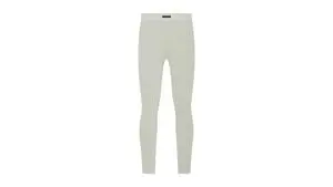 Fear Of God Running Sport Bottoms For Men