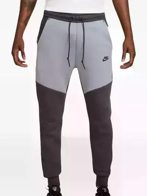 Nike Tech Fleece Joggers