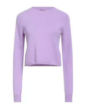 Long Sleeve Sweaters For Women