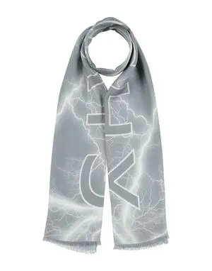 Givenchy Scarf Light Cashmere