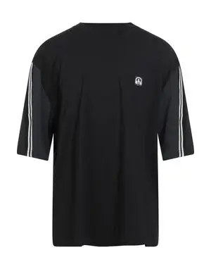 Neil Barrett T-shirt Size Cotton