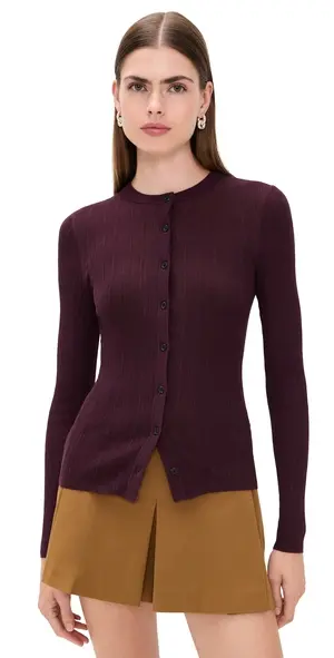A.l.c. Textured Cardigans For Women