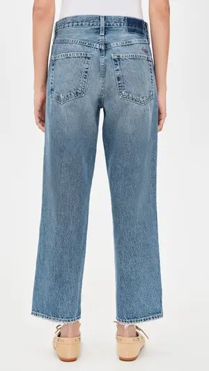 AMO Hattie Jeans