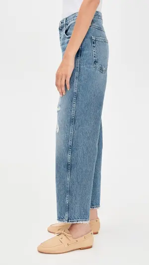AMO Hattie Jeans