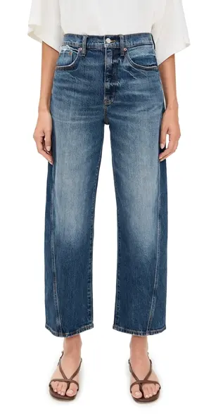 DAZE Westward Jeans