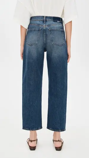 DAZE Westward Jeans