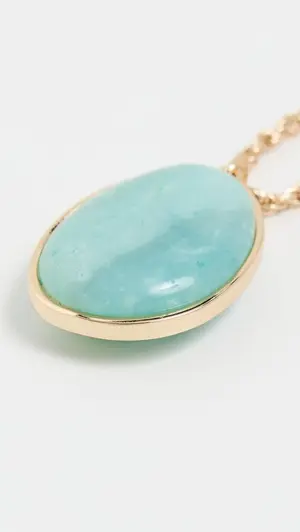 Ettika Pendant Necklace