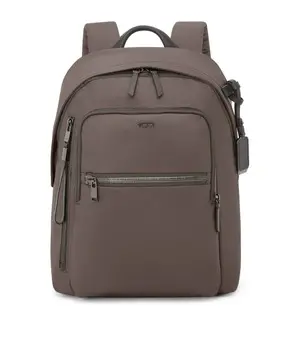 Tumi Handheld Backpacks For Women