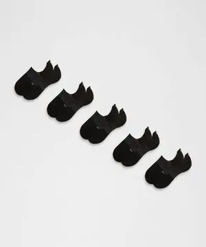 Clothing Clips