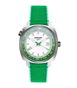 Bamford London Watches For Men