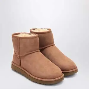 UGG Classic Mini Ii Boots