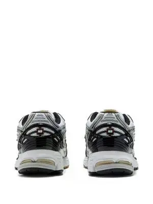 NEW BALANCE 1906r Sneakers