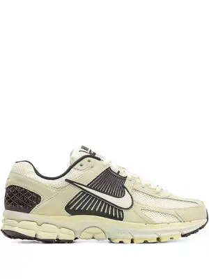 Nike Zoom Vomero 5 Trainers - Neutrals