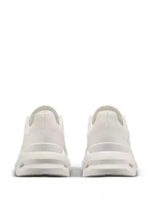 On Cloudpulse Sneakers
