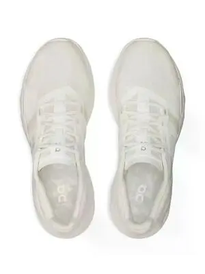 On Cloudpulse Sneakers
