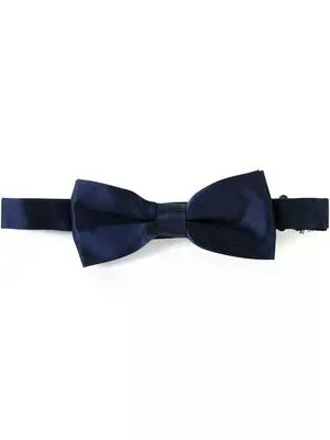 FEFÈ Classic Bow Tie - Blue