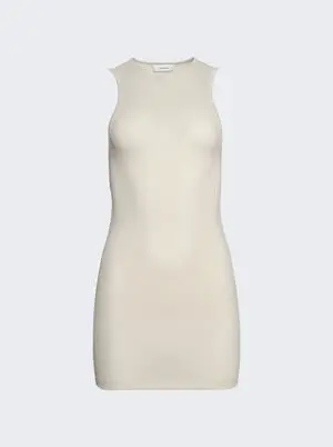 Racer Back Kaftans Tunics