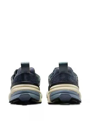 Nike V2k Mesh Trainers