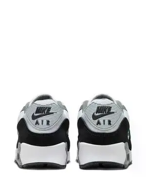 Nike Air Max 90 Sneakers - Grey