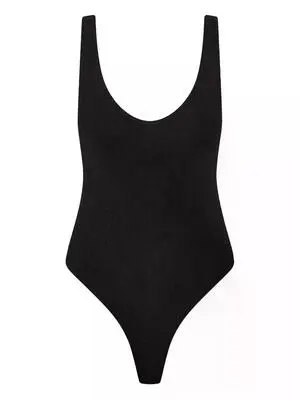 Rebecca Vallance Bodysuits