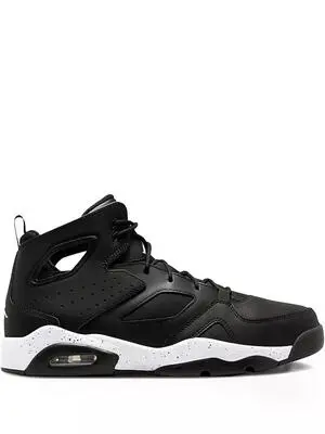 JORDAN Flight Club '91 Trainers - Black