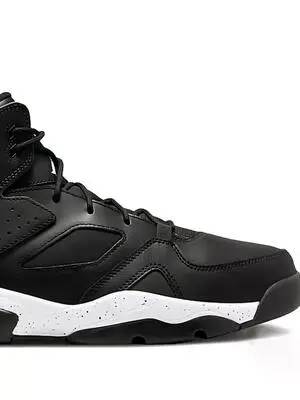 JORDAN Flight Club '91 Trainers