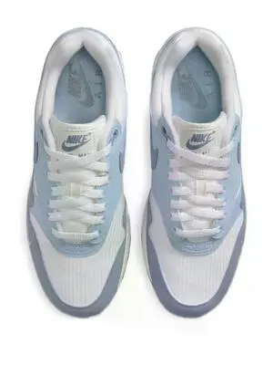 Nike Air Max 1 Sneakers