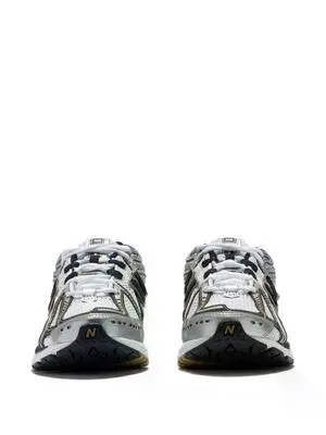 NEW BALANCE 1906r Sneakers - White