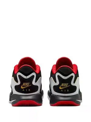 Nike Lebron Xxi Prime 23 Sneakers