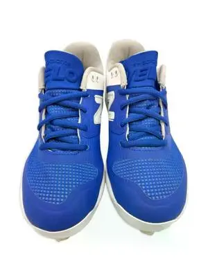 NEW BALANCE Fresh Foam Velo V3 Metal Trainers - Blue