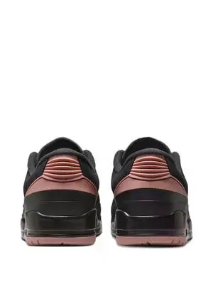 JORDAN Low-top Trainers