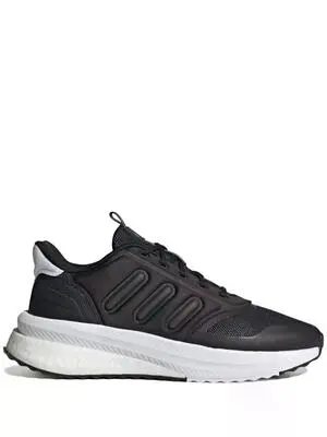 Adidas Plrphase Three-stripe Trainers