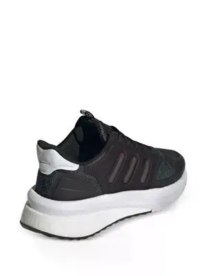 Adidas Plrphase Three-stripe Trainers