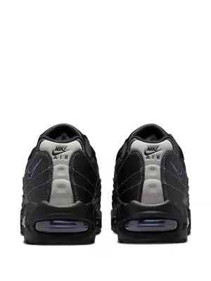 Nike Air Max 95 Sneakers
