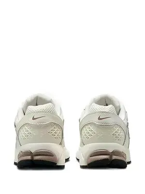 Nike Zoom Air Sneakers - Neutrals