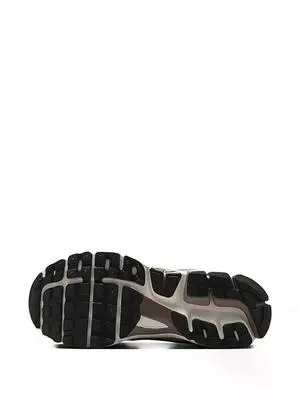 Nike Zoom Air Sneakers - Neutrals