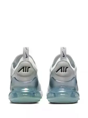 Nike Air Max 270 Sneakers - Grey