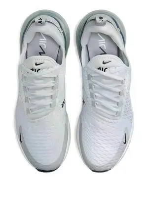 Nike Air Max 270 Sneakers - Grey