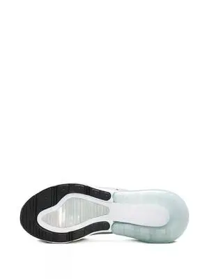Nike Air Max 270 Sneakers - Grey