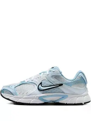 Nike Mesh Panel Sneakers