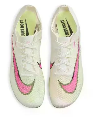 Nike Zoom Victory Sneakers