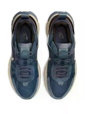 Nike V2k Mesh Trainers
