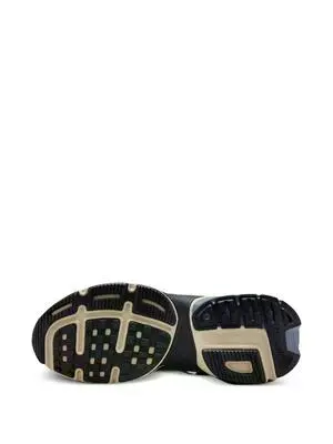 Nike V2k Mesh Trainers